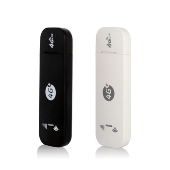 Original 4g Wireless Access Point And Usb Dongle U811 Ufi Dongle ...