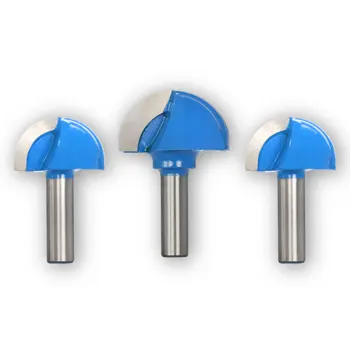 Cove Box Router Bits Router Bits Milling Cutter Cnc Router Bits For ...