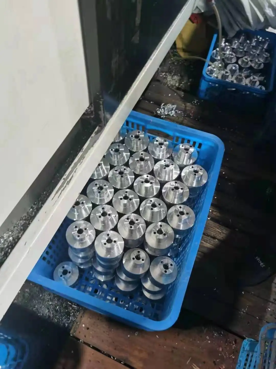 Factory Direct Sales,High Quality Quality,High-grade Hookah Bowl Quasar ...