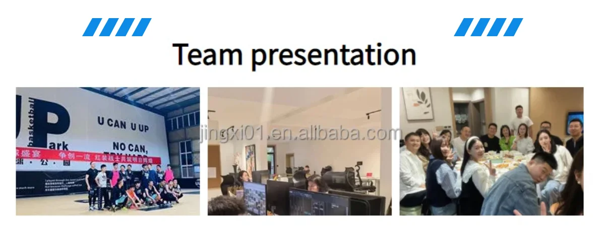 Shock Absorber For Jaguar Xf 2009-2016 2wd T2h1677 T2h1636 1 Set 4pcs ...