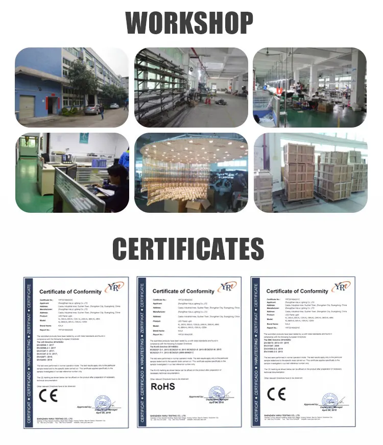 Factory Price Wholesale 220v T Shape Bulb 10w 15w B22 E27 Led T Bulb ...