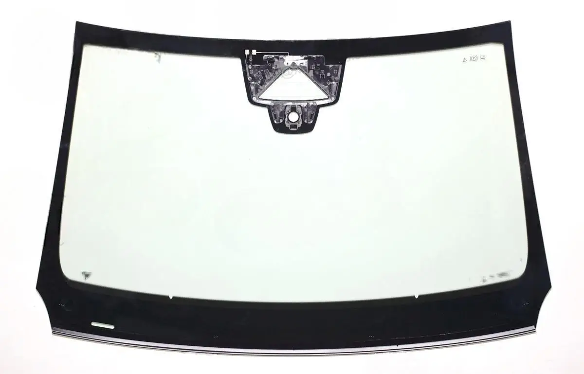 Alibaba.com: Renault Megane windshield glass, sunroof car glass ...