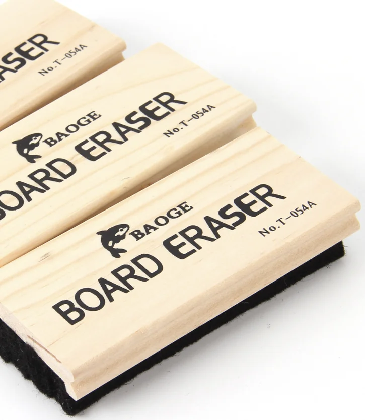 Board Eraser Duster
