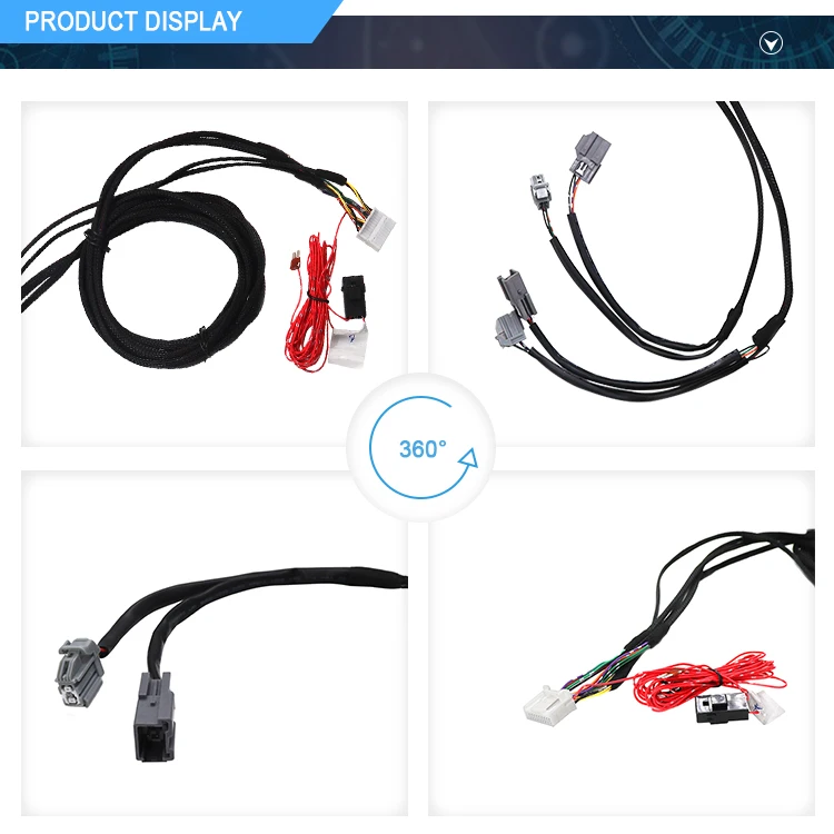 Transmission Speed Sensor 24276628 24275800 For Buick Cruze 6t40e 6t45e ...