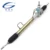 Auto Power Steering Rack For Chevrolet Aveo 1.6 2006-2011 9020408 ...