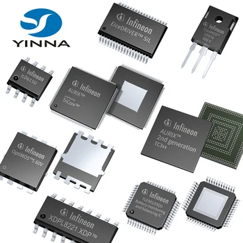 Esp8266 Esp32 Wifi Network Port Mcu Low Power Module Esp3212 - Buy ...
