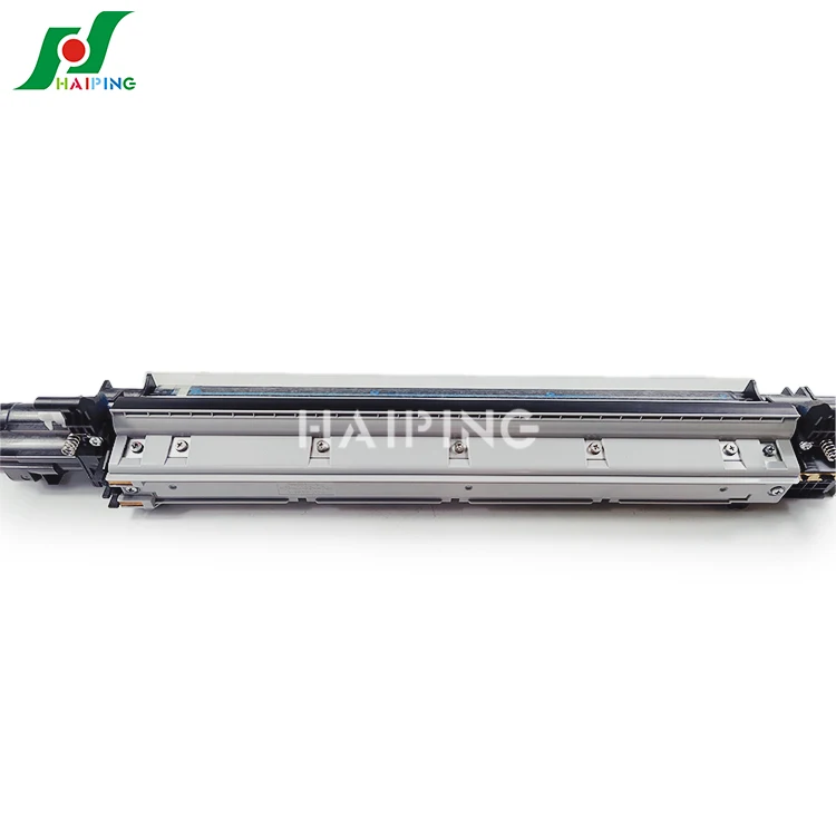 Canon Imagepress C60/C700/C710/C800/C810/C910 Developer Unit