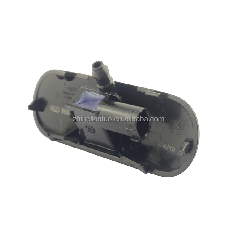 High Quality 4gd955987 4g0955987 4g0955987a 4g8988987 4g8955987a ...