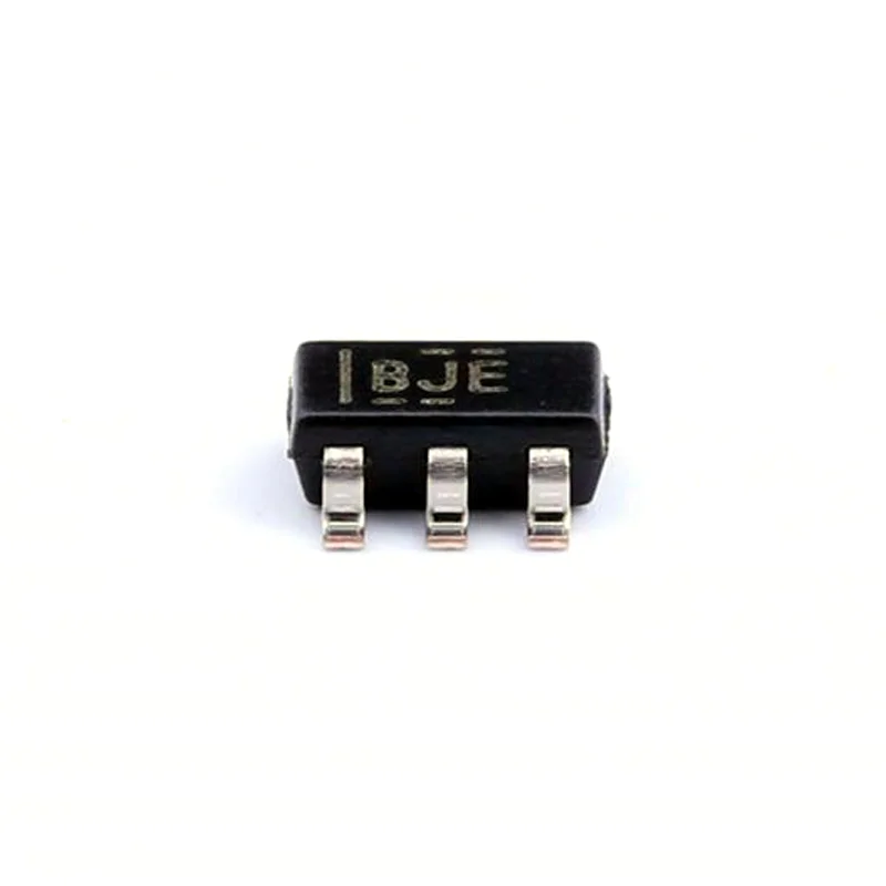 Genuine Original INA196AIDBVR SOT23-5 Current Sense Amplifier INA196 ...