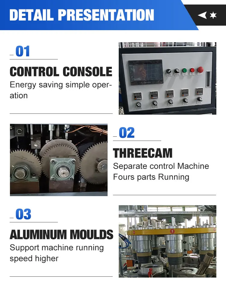 Manual Sealing-machine-dubai Fully Automatic Tea Cup Paper Making ...