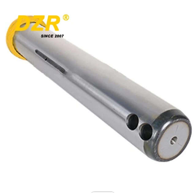 For Kit Excavator 47396814 87584328 Teeth 18S 38Mm to 35Mm Sany Grabber ...