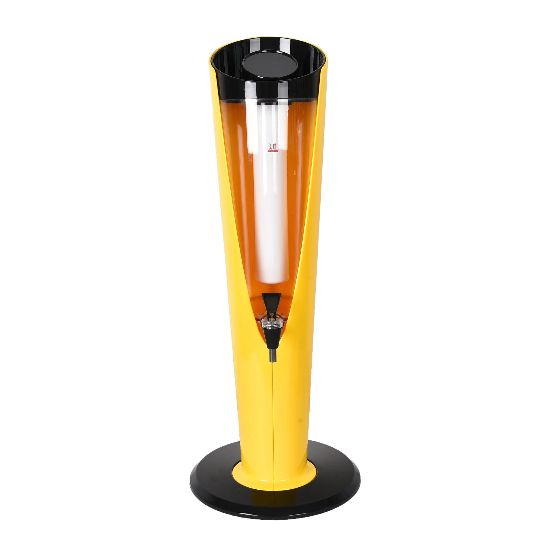 Cambodia Anchor Ganzberg Angkor Vattanac Krud Singha Leo Beer Draught ...