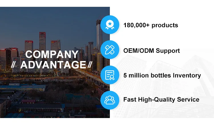 Hot Selling High Quality CAS Number 4985-85-7 N-(3-Aminopropyl ...