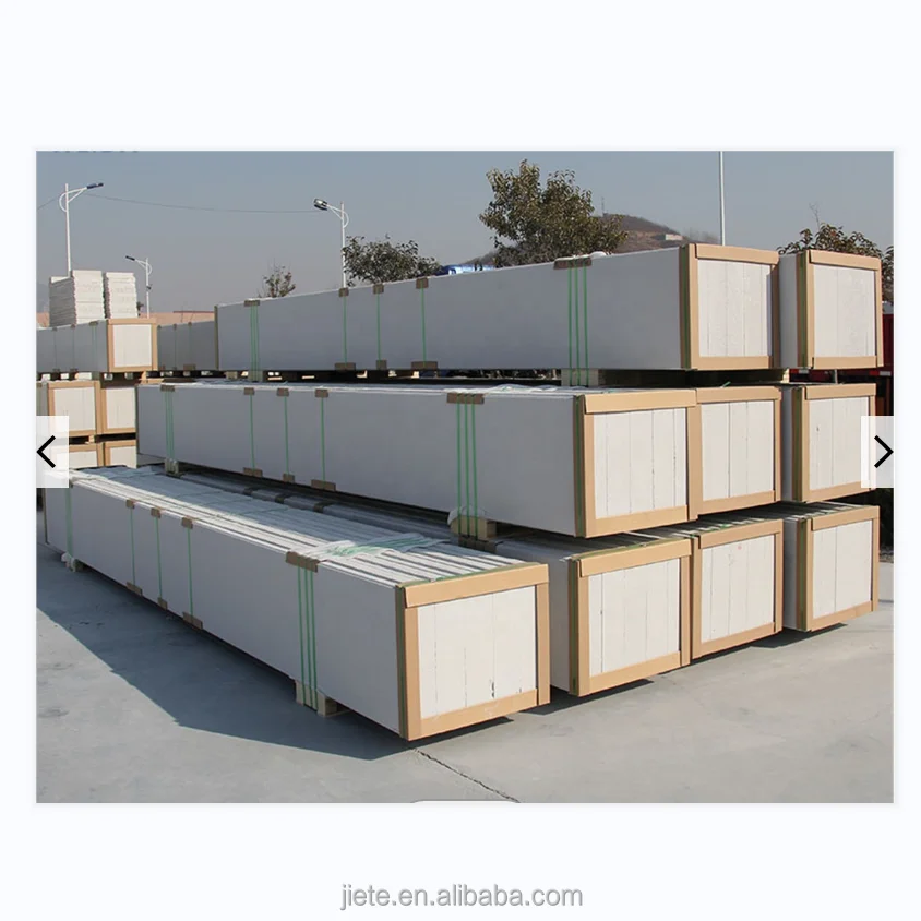 AAC Wall Panel ALC Panel Australia Standard Code Mark 50mm 75mm ...