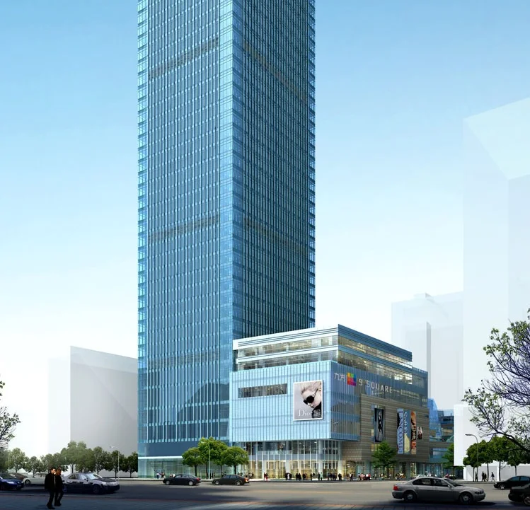 Atmega32u4-au Chip 8-bit Microcontroller Avr 16k Flash Usb Tqfp-44 ...