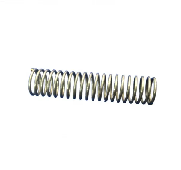 AtlasCopco screw air compressor spring 1604583100=1638369300 for sale ...