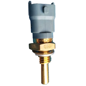 Genuine Deutz Bf4m1013 Bf6m1013 Bf4m2012 Bf6m2012 Tcd 2.2 2.9 4.1 6.1 7 ...