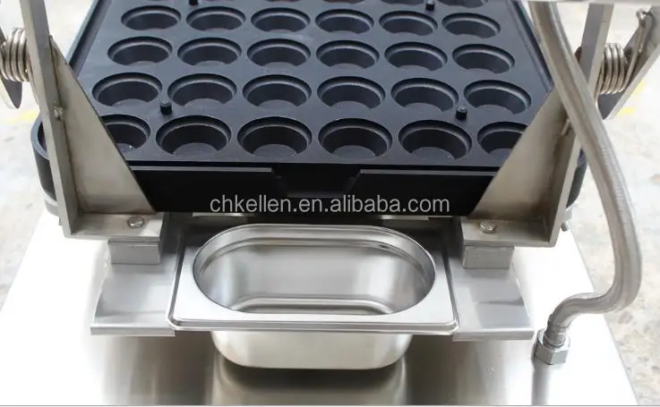 Professional Production Egg Pie Pastry Tart Shells Machine/tart Press ...