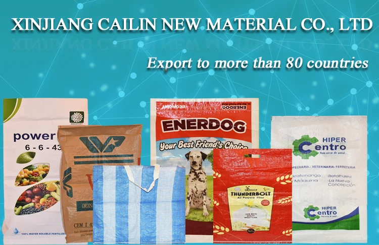 50kg Polypropylene Bags Hs Code Potato Bopp Laminated Bags - Buy Potato ...