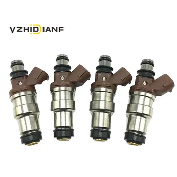 Company Overview - Guangzhou Zhenhua Auto Part Trading Co., Ltd.