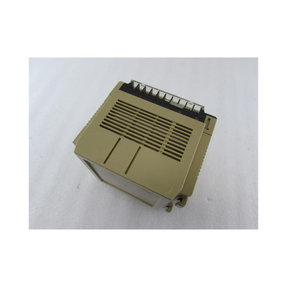 Original Plc Brand Types Cj1w scu42 Buy Plc Brand Types Plc Cj1w Original Plc Brand Types Cj1w scu42 Buy Plc Brand Types Plc Cj1w