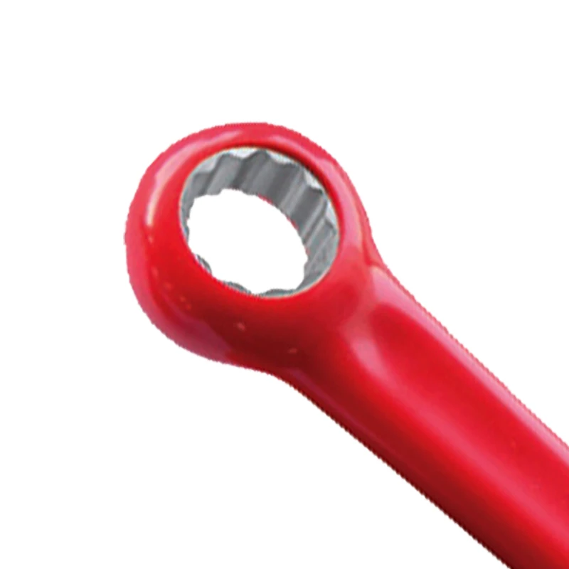 Vde Gs Dipped Wrench,Single Box Iec60900 Ac1000v - Buy Vde Gs ...