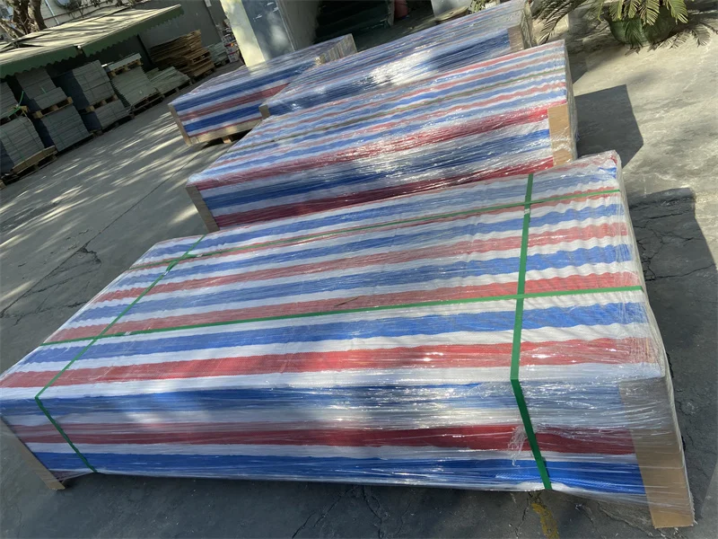 85-90a Shore 100% Virgin Pu Sheet Flexible Polyurethane Plate For ...