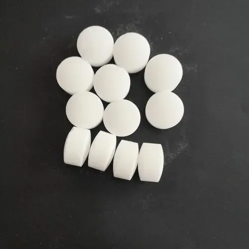 Large Granule Refined Industrial Salt Sodium Chloride Water Treatment ...