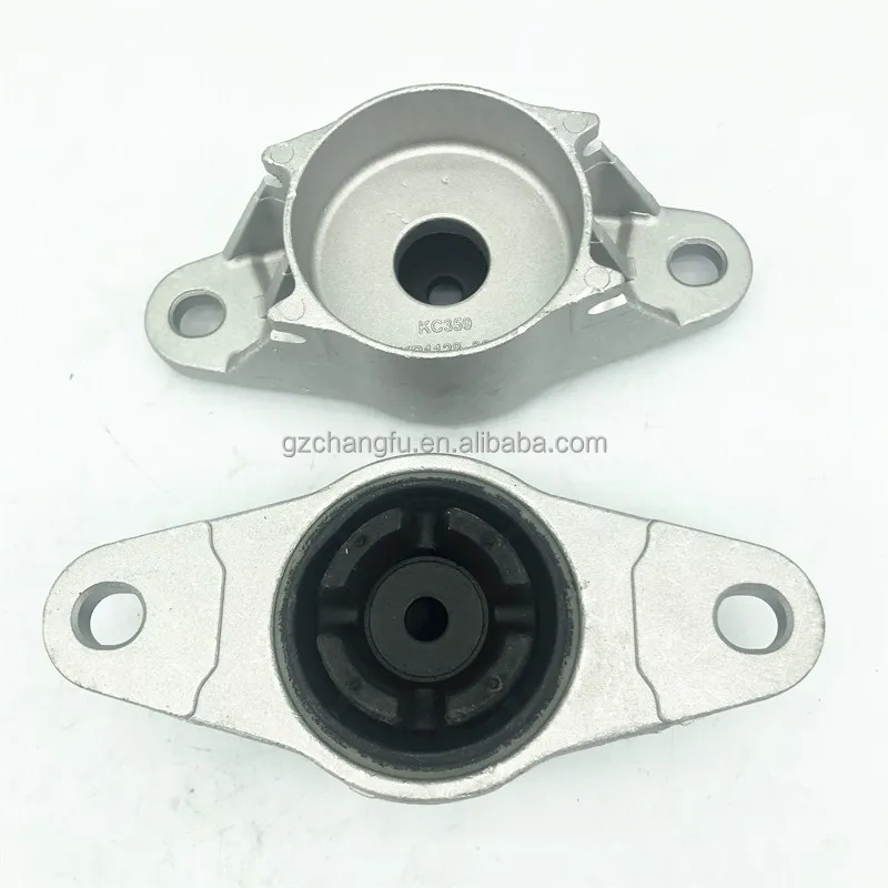 GULORSE Rear Strut Mount Engine Mount KD35-28-380 for Mazda CX-5