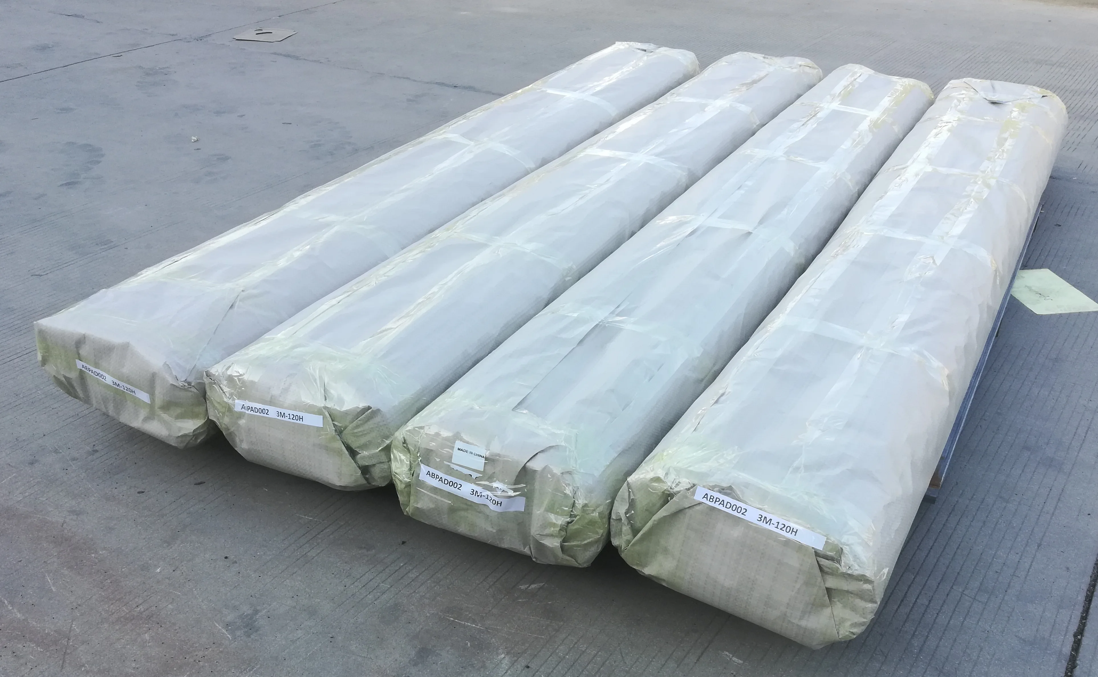 Custom Printed Outdoor Beach Volleyball Pole Safety Pad Indoor ...