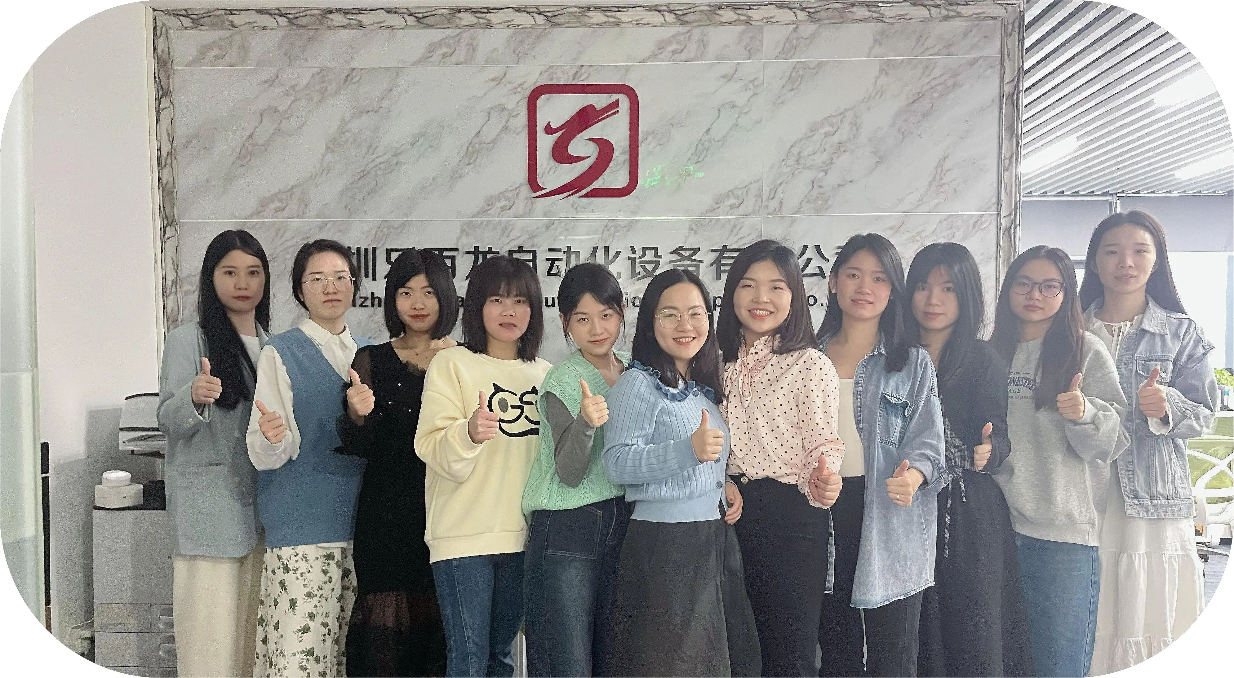 Keyence Vs-l500mx 5m Pixel Robot Vision System Camera - Oem | Wholesale