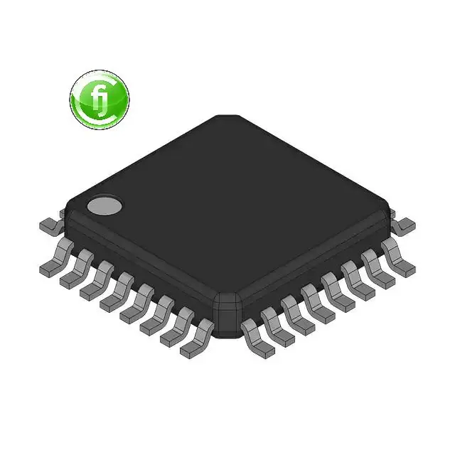 R5f21332mdfp#v2 Microcontroller 16 Bit R8c Cpu - Buy R5f21332mdfp#v2 ...