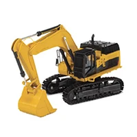 Truck Diesel Engine Fuel Filter 2330478500 23304-78500 For Hino 500 ...