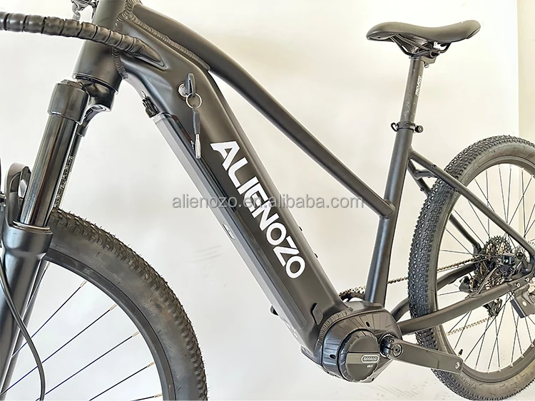 Berserk Central Motor Non Electric Motor Bikes Aluminum Alloy 3000w ...