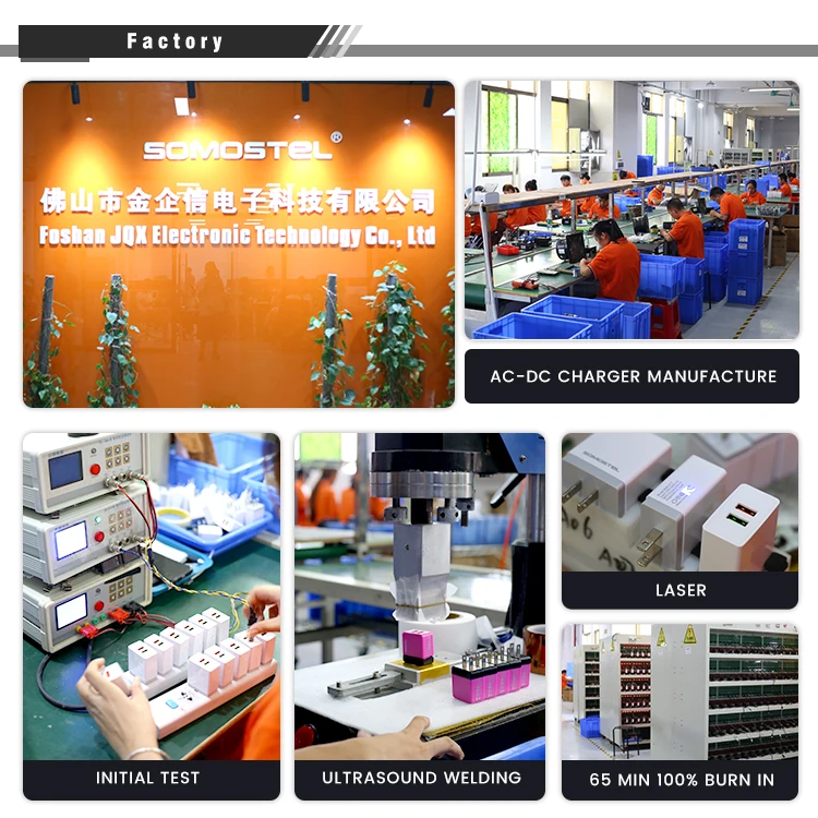 Custom Mobile Phone Case Machine Armor Shockproof TPU+PC Back Cover for ...