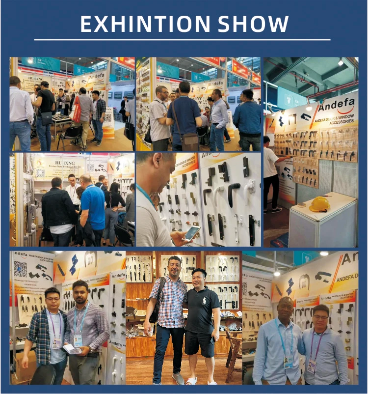 Floor Spring For Glass Door Sliding Door Self Closing Hydraulic ...