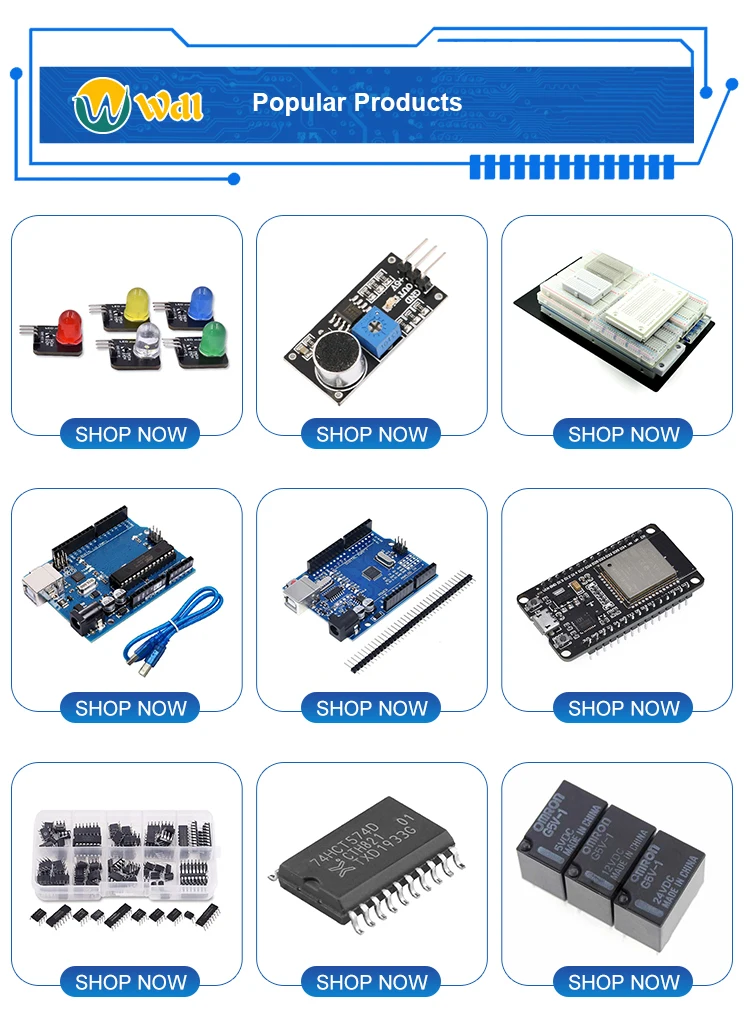 St Link V2 Stm8stm32 Stlink Simulator Download Programming Stlink Mini