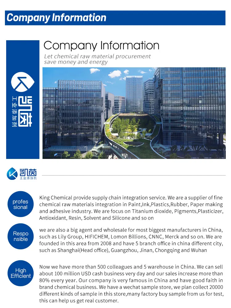 High Polarity Hot Sale Licowax S Powder Acid Wax Powder For External ...