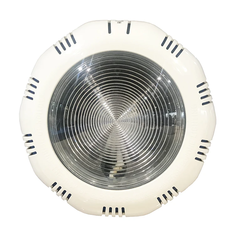 Emaux Swimming Pool Light Underwater Pool Light - Buy Swimming Pool ...