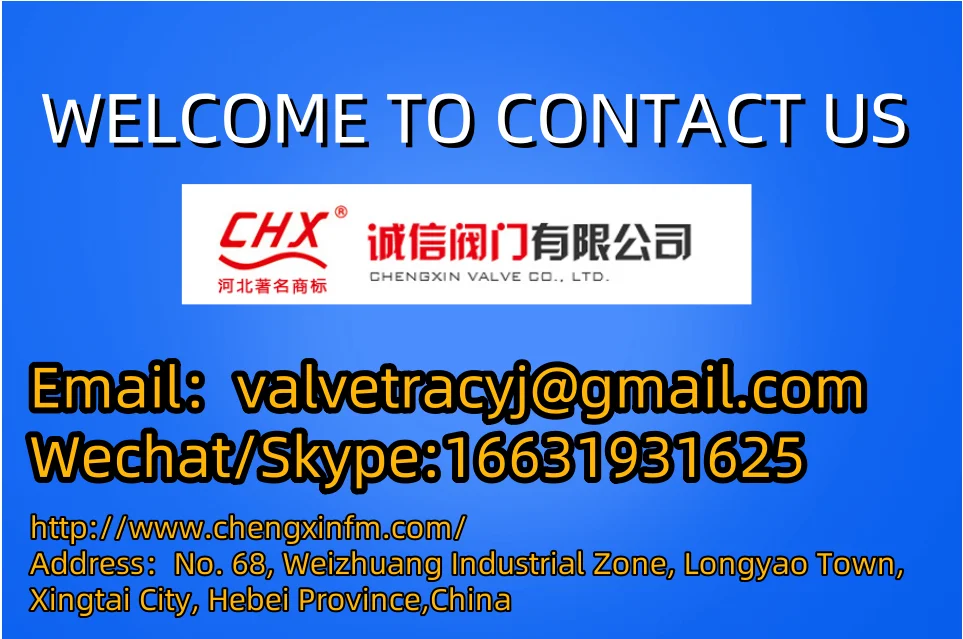 DIN Handle Clamp Butterfly Valve D71X-10/16Q Hydraulic Valve Centerline Bidirectional Soft Seal ...