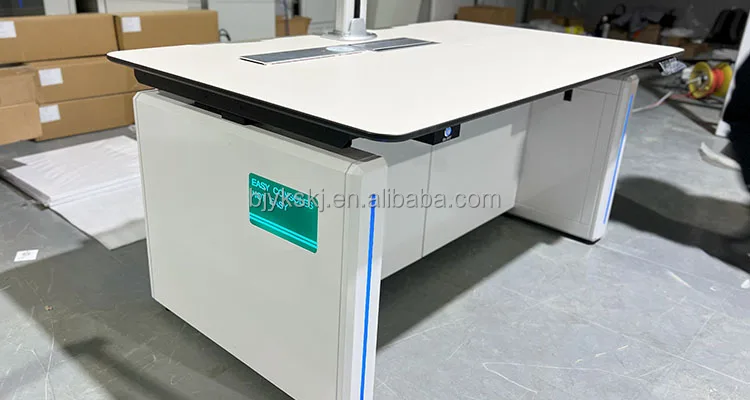 Modular Operator Console For Cctv Room,911 Center,Command Center - Buy ...