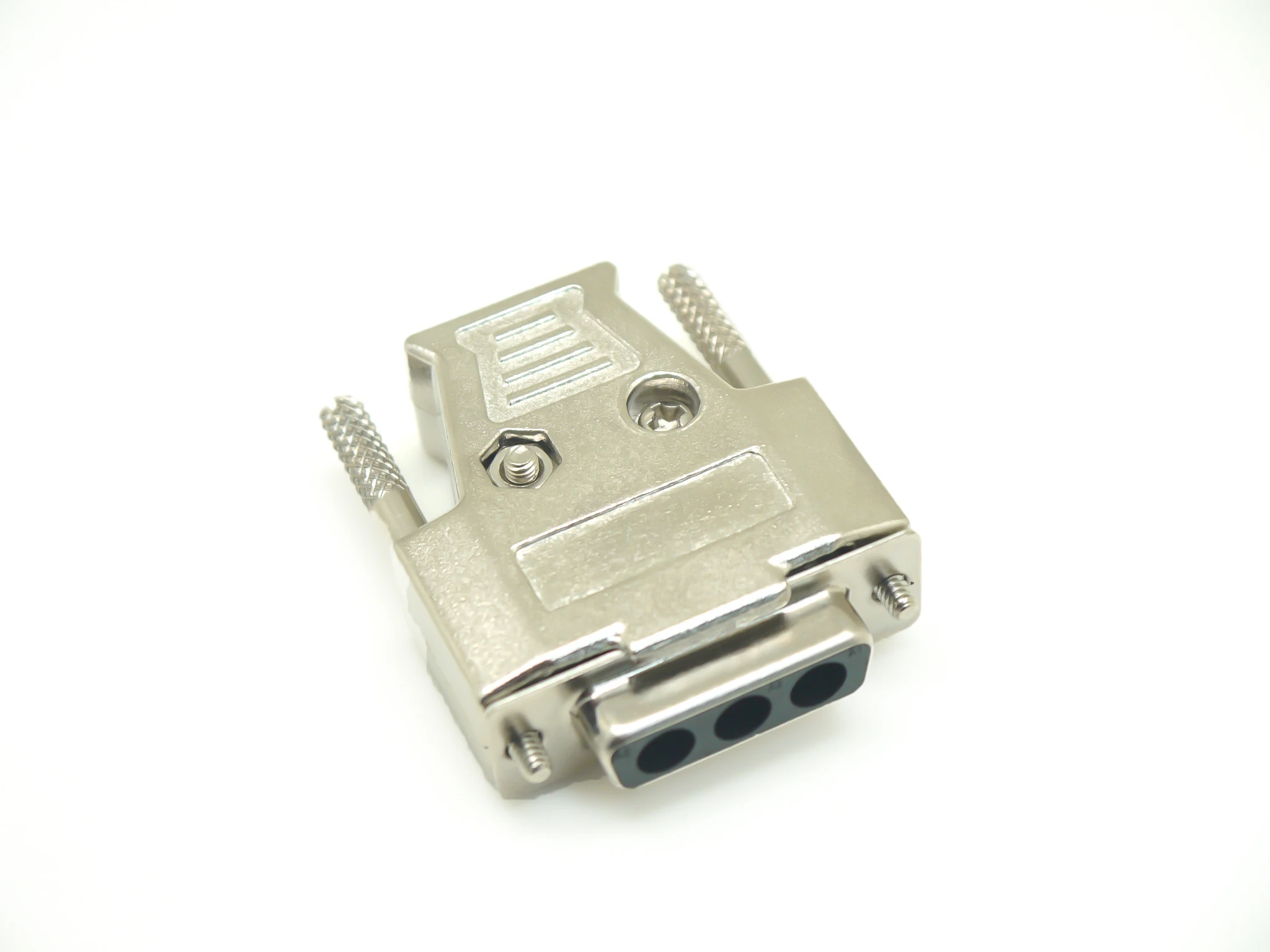 Mini D Sub Connectors - Reliable USB Adapters & VGA Solutions
