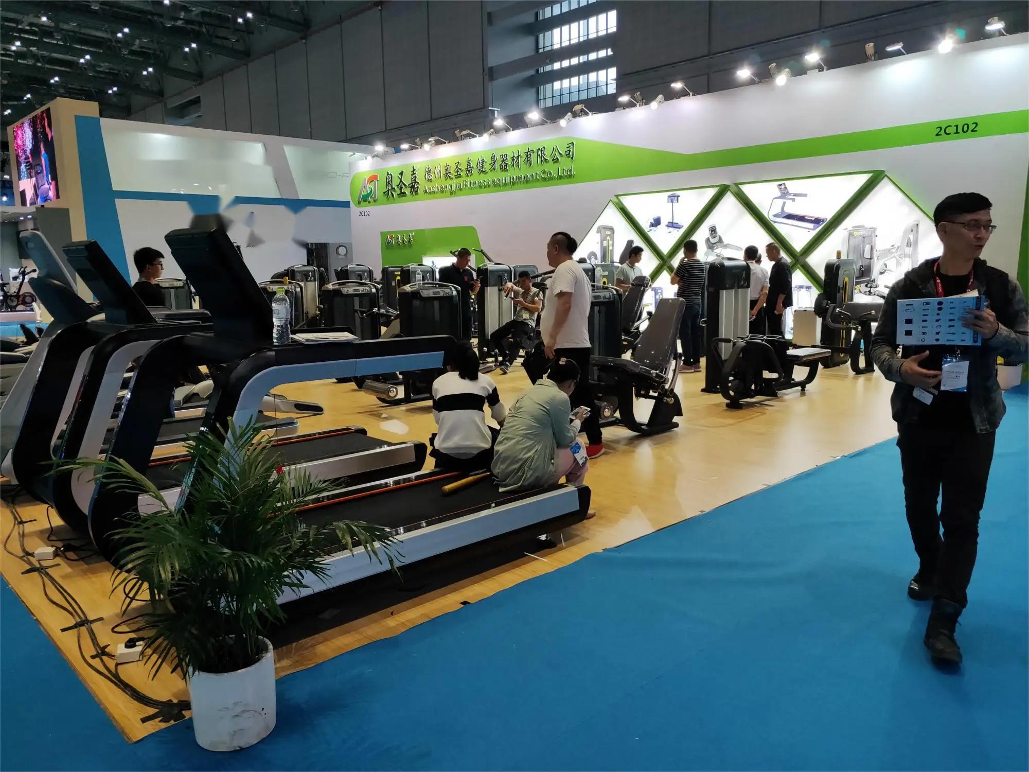 Customized Logo Weight Stack Decrease Automatical Pin Spring Loaded ...