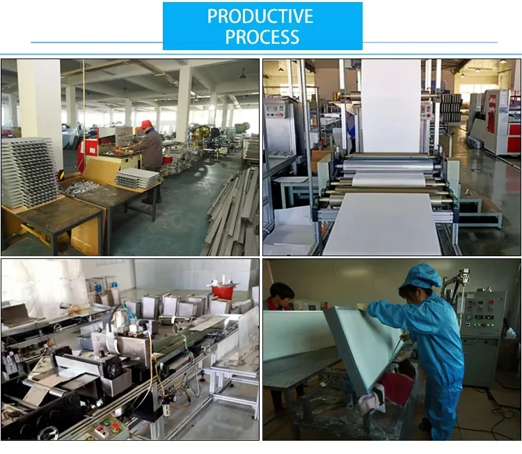 Yaning Laminar Air Flow Hood Terminal Housings Cleanroom Best ...