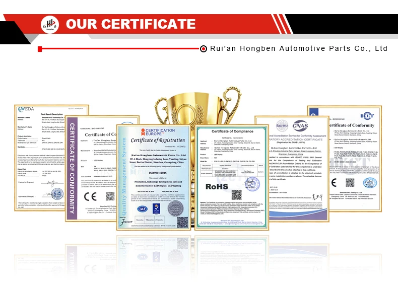 Diesel Filter Seat 392473200 3975404 3944287s Fits Fs1003 Fs20026 ...