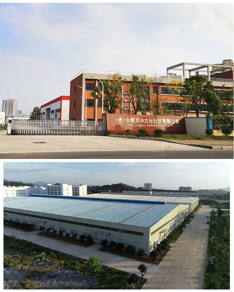 Fully Automatic Flash Stamp Machine - DIY & Custom Designs