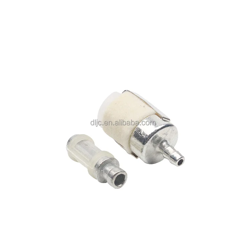 电锯燃油滤清器更换walbro 125-528用于52cc 58cc电锯适合3/16 “id燃油滤清器用于yamaha - Buy 电锯燃油 ...