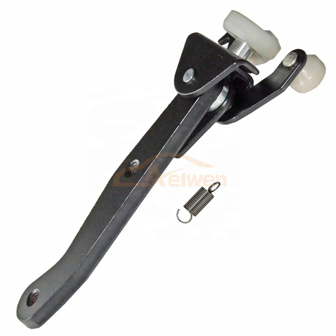 Rhd Left Side Car Sliding Door Roller for VW T5 OE NO.