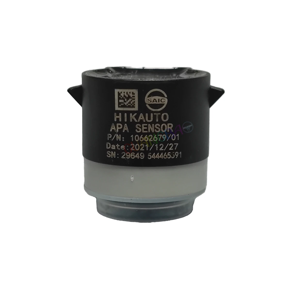 Saic Motor Original Automobile Parking Sensor Radar Mg Parts Roewe Mg ...