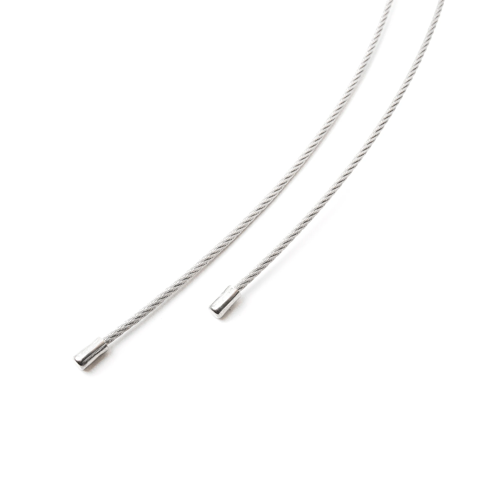 European Standard Casement Window External Window Push-pull Window Anti ...